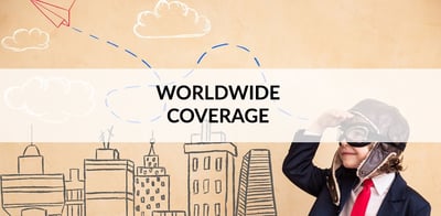 Bixpe Enterprise Mobility